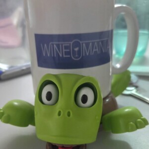 Explore daily photo journals around the world | Blipfoto