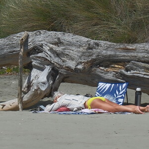 Explore daily photo journals around the world | Blipfoto