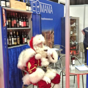 Soggy Skeggy | LV | Blipfoto