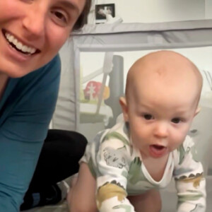 Explore daily photo journals around the world | Blipfoto