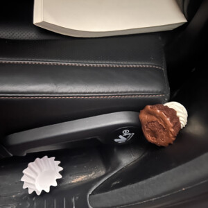 Explore daily photo journals around the world | Blipfoto