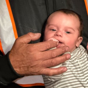 soozaday's latest photos | Blipfoto